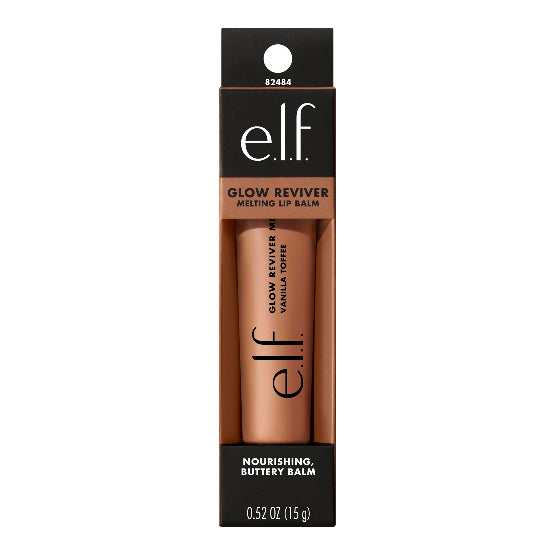 Elf Glow Reviver Melting Lip Balm 15G In Pakistan – Glamrick