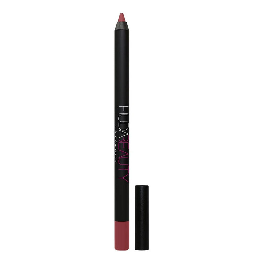Huda Beauty Lip Contour 1.2G In Pakistan – Glamrick